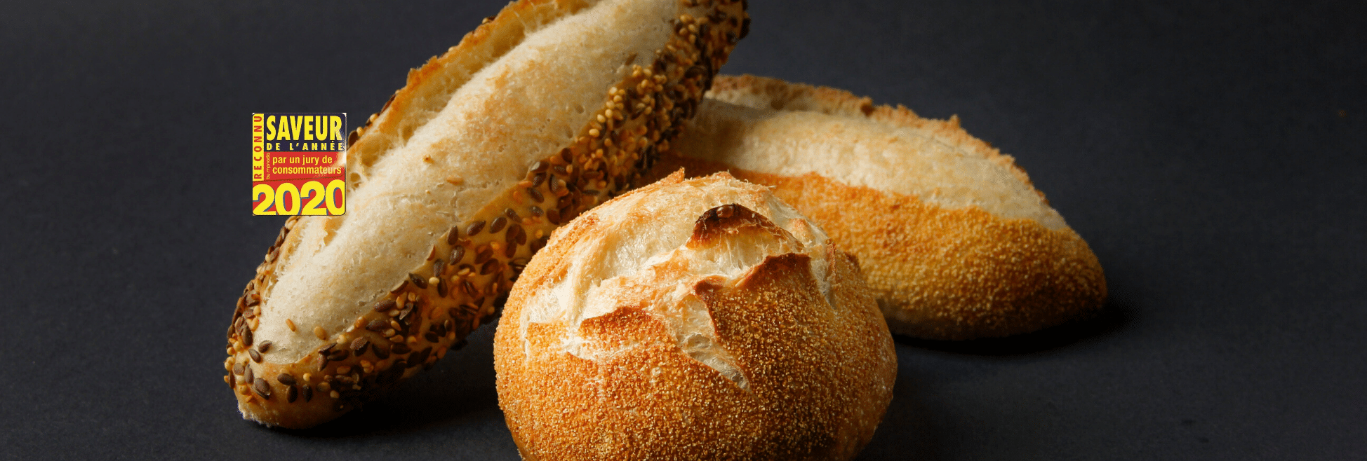 LESAFFRE, le spécialiste de la levure et de la fermentation | LESAFFRE